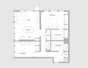 One Thousand One - 1001 S Broad St Philadelphia PA (with photos) | Zillow