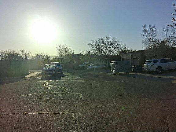 7124 Maxim Ct NW, Albuquerque, NM 87120 | Zillow