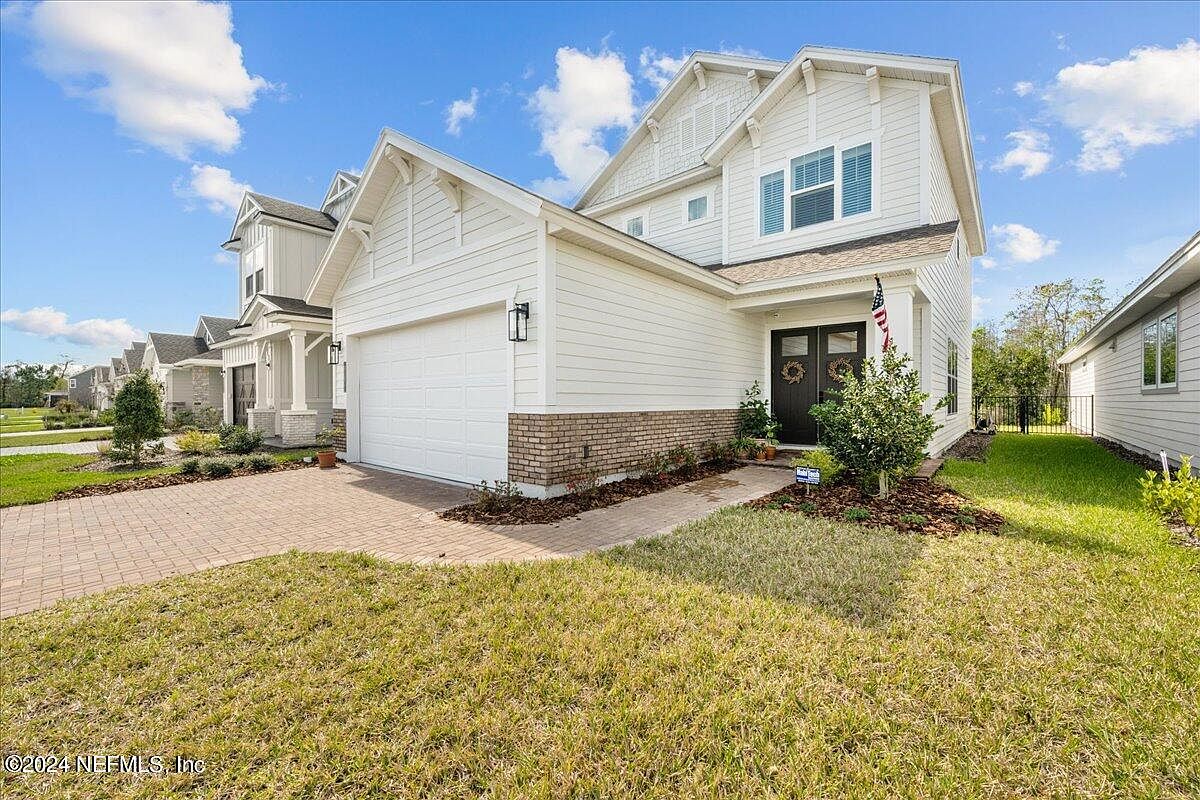 10320 INNOVATION Way, Jacksonville, FL 32256 | MLS #2051658 | Zillow