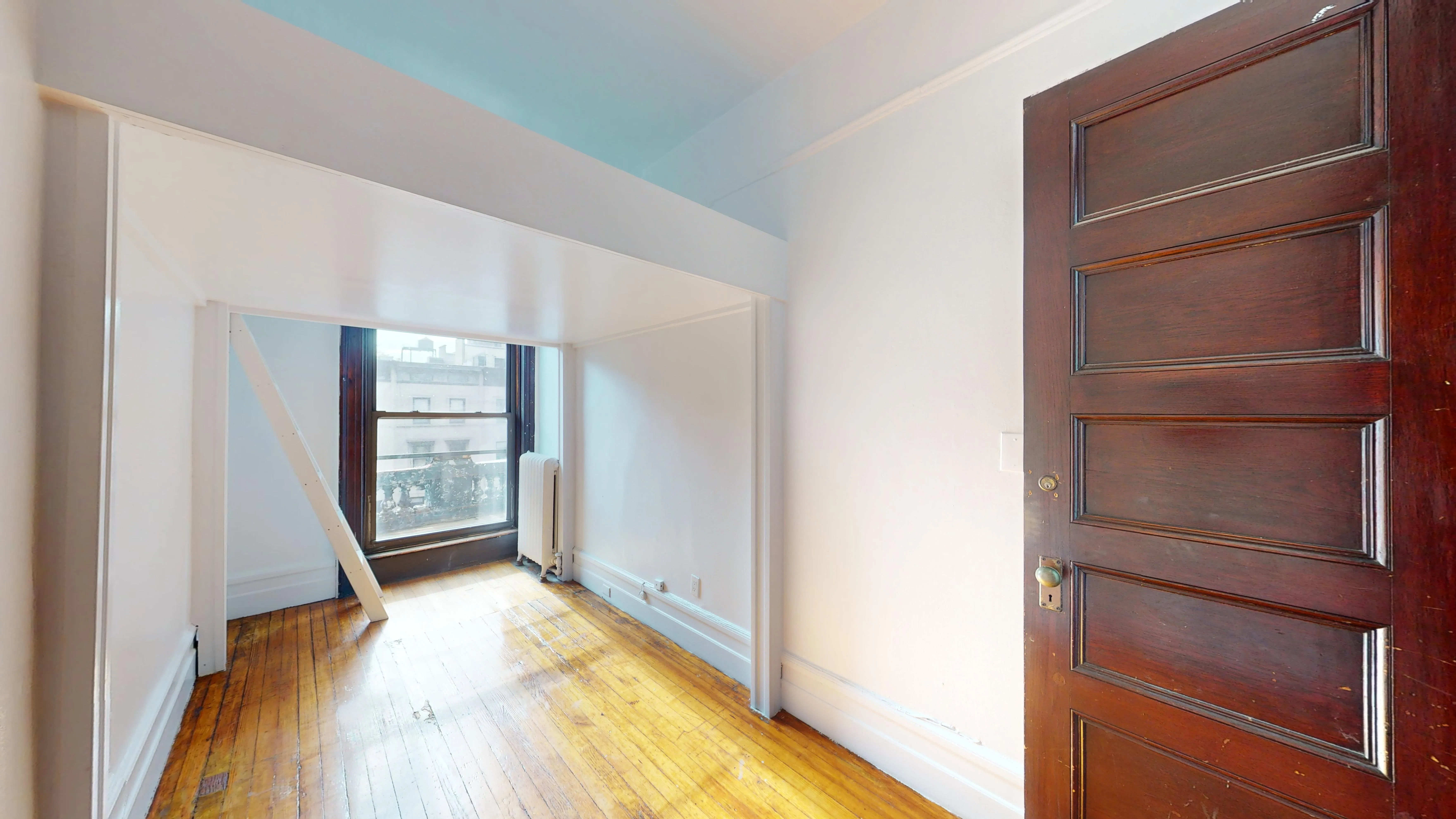 303 West 106th Street #12 in Upper West Side, Manhattan | StreetEasy