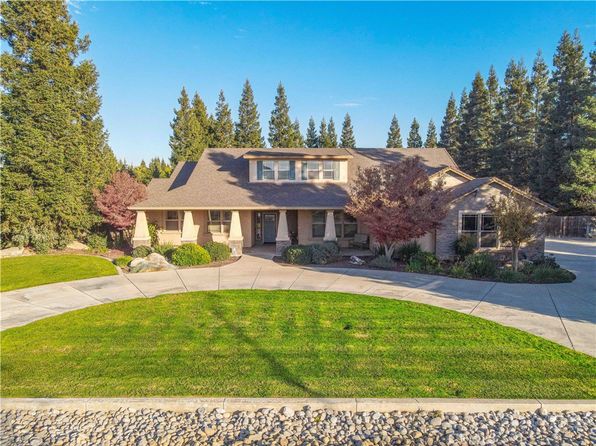 Atwater CA Real Estate - Atwater CA Homes For Sale | Zillow