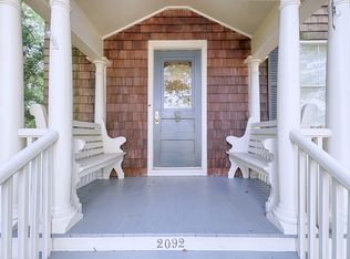 855 Stratford Rd, Stratford, CT 06615 | MLS #24053230 | Zillow