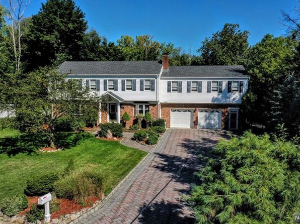 Township of Washington NJ Real Estate - Township of Washington NJ Homes ...