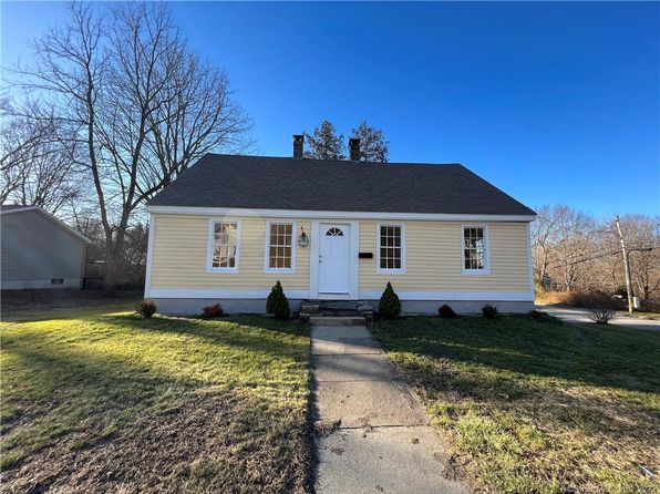 Killingly CT Real Estate - Killingly CT Homes For Sale | Zillow