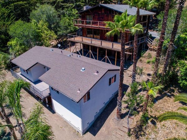 Soquel Real Estate - Soquel CA Homes For Sale | Zillow