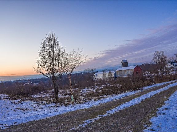 11386 Westdale Rd, Westdale, NY 13483 | MLS #S1450867 | Zillow