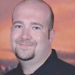 Robert Ragan - Real Estate Agent in WARRENTON, VA - Reviews | Zillow