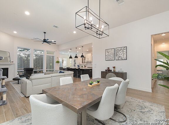 25906 Madison Ranch, San Antonio, TX 78255 | MLS #1745524 | Zillow