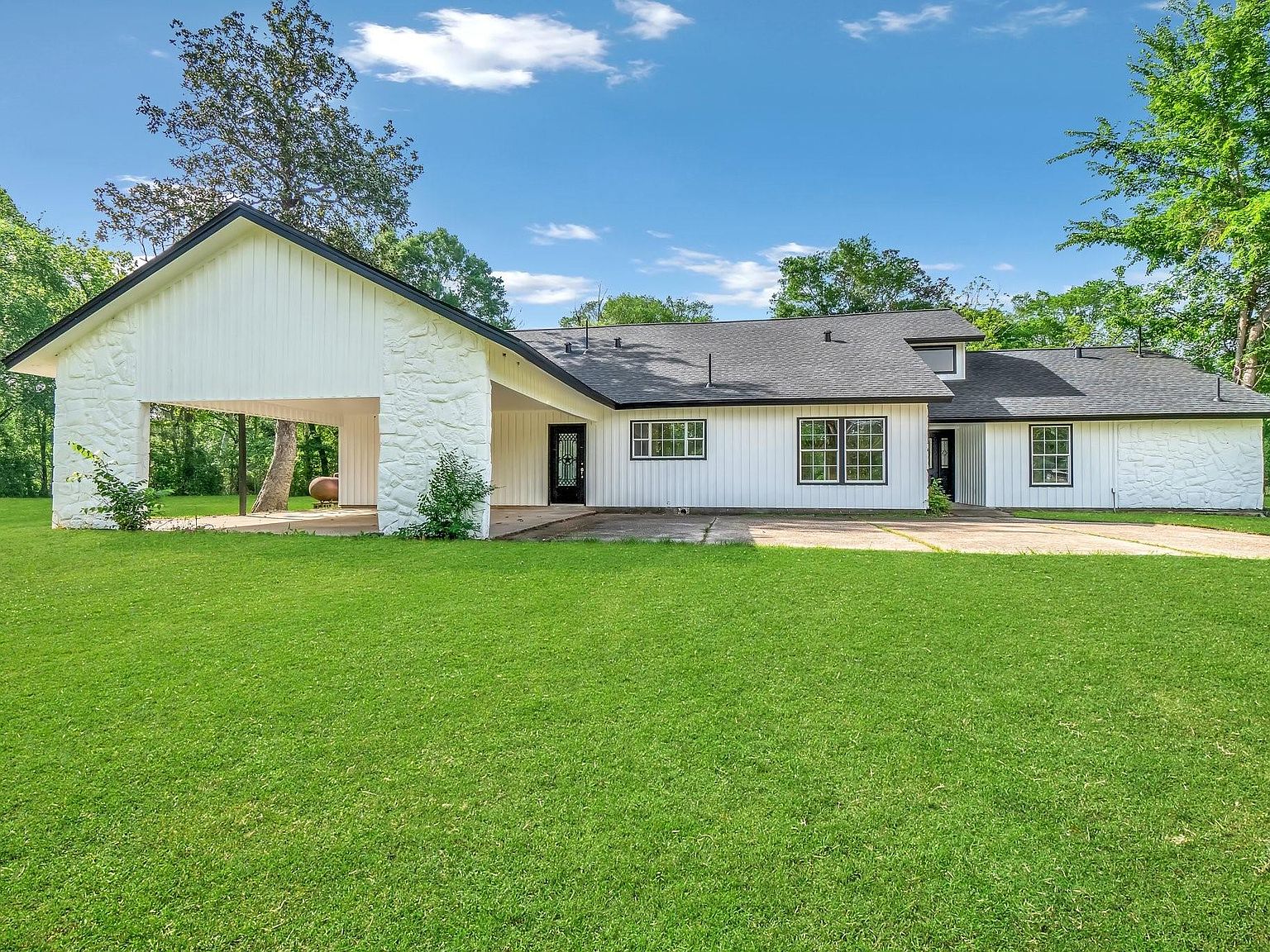 10308 Ehlers Rd, Conroe, TX 77302 | MLS #92403501 | Zillow