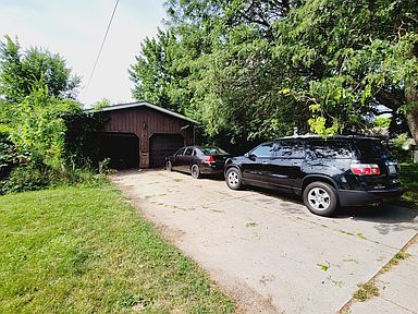 5945 Christie Ave SE #5947, Grand Rapids, MI 49508 | Zillow