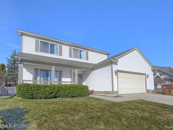 Howell MI Real Estate - Howell MI Homes For Sale | Zillow
