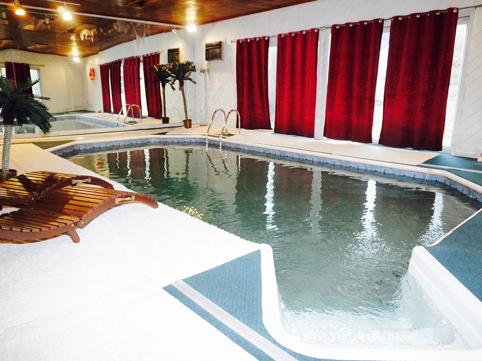 3135 Bear Swamp Rd, East Stroudsburg, PA 18302 | Zillow