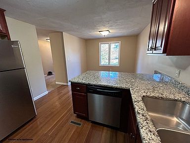 849 Boston Post Rd E APT 9D, Marlborough, MA 01752 | Zillow