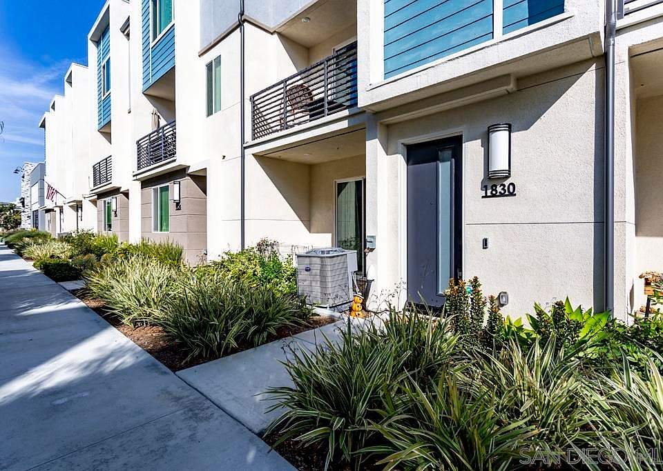 1830 Liquid Ln, Chula Vista, CA 91915 | MLS #240001151 | Zillow