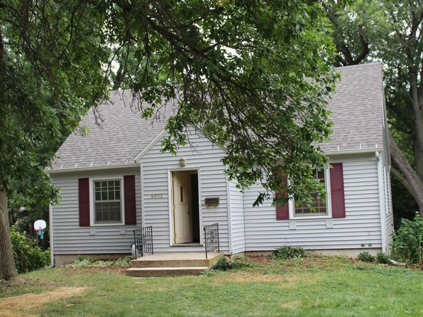 Houses For Rent in Madison WI - 28 Homes | Zillow