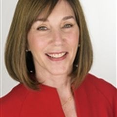 Elizabeth Hawks - Real Estate Agent in Greenwich, CT - Reviews | Zillow