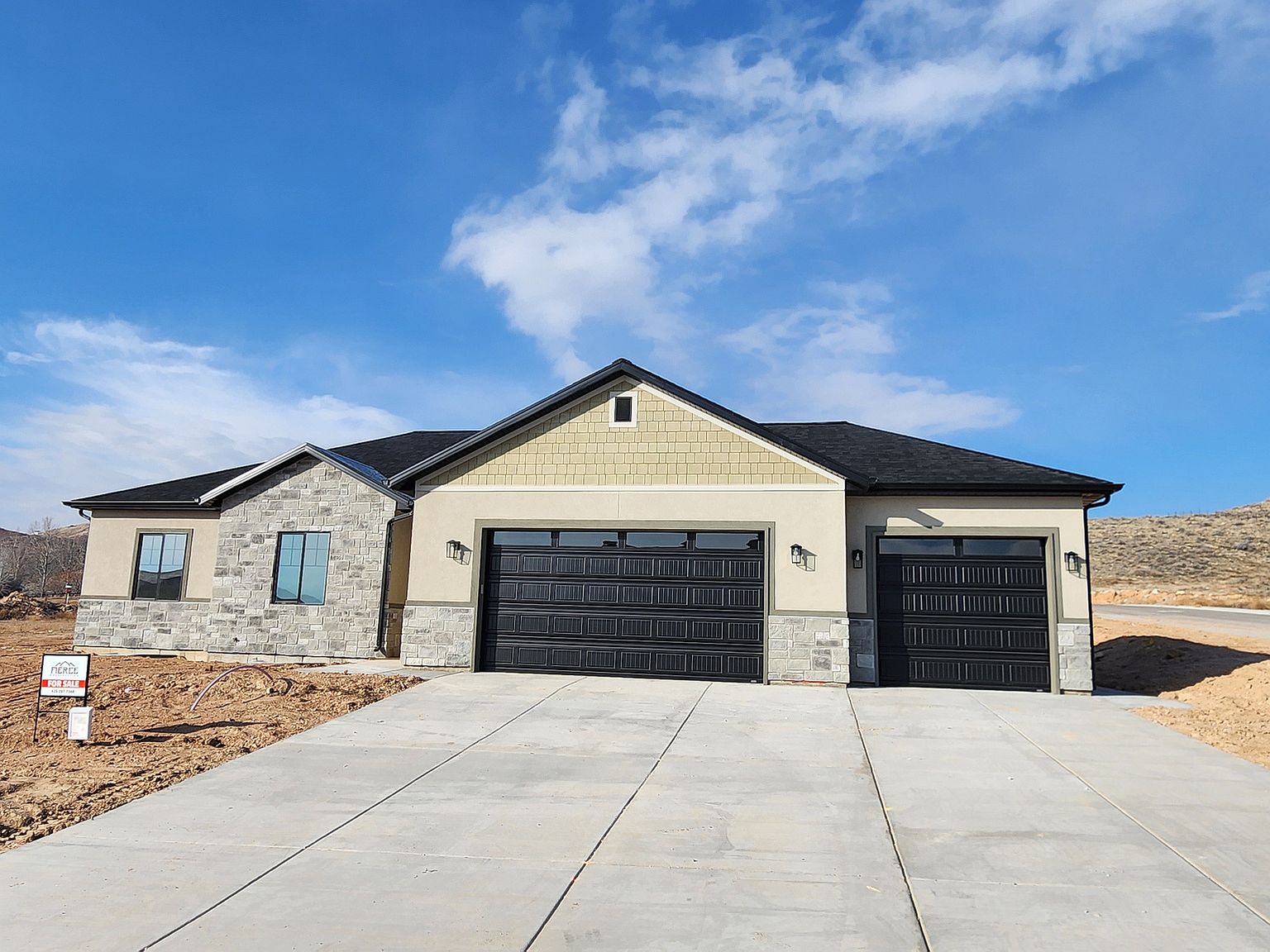 315 N 400 W, Centerfield, UT 84622 | Zillow