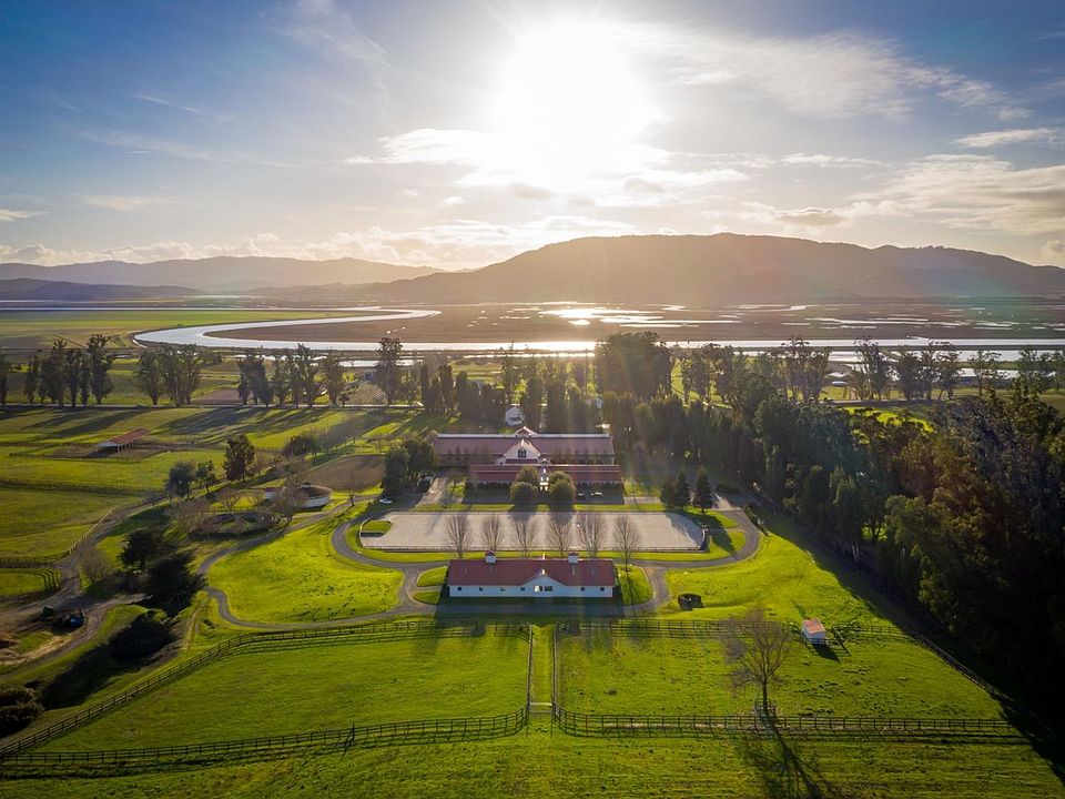 6545 Lakeville Hwy, Petaluma, CA 94954 | MLS #321102567 | Zillow