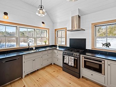 66 Quarry Road, Adamant, VT 05640 | Zillow