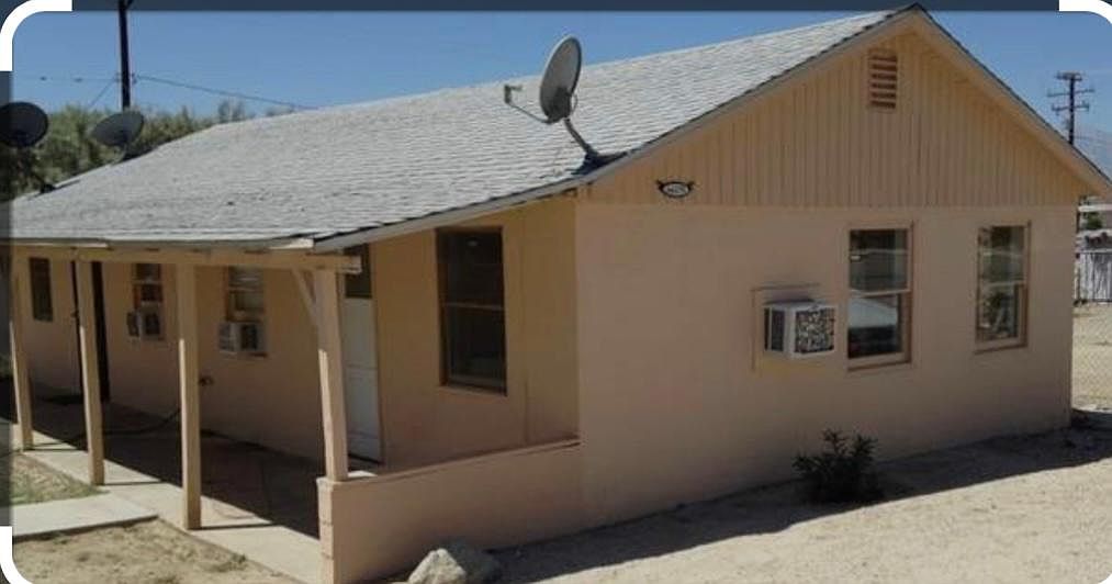 66175 Acoma Ave #1, Desert Hot Springs, CA 92240 | Zillow