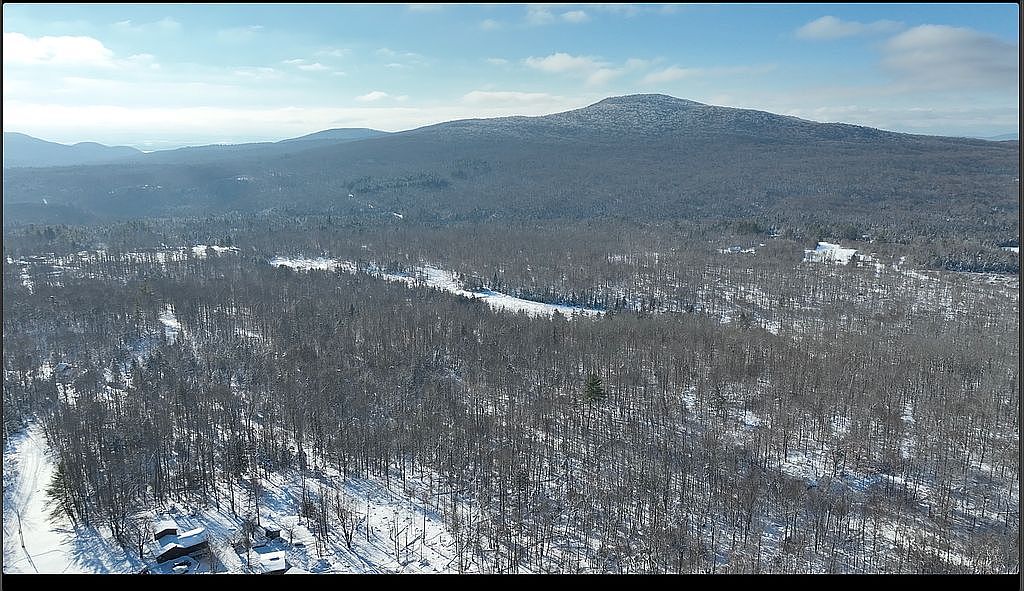 0 Pearl Lee Rd LOT 5, Ripton, VT 05766 | Zillow