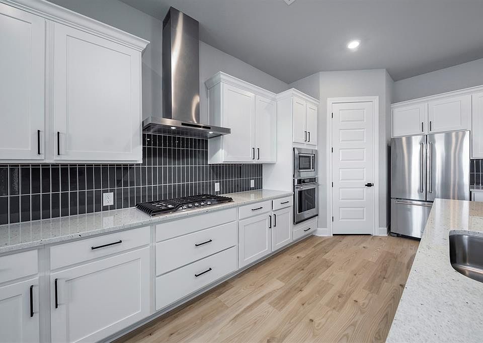 2219 Tioga View Dr, Rosharon, TX 77583 | MLS #84335385 | Zillow