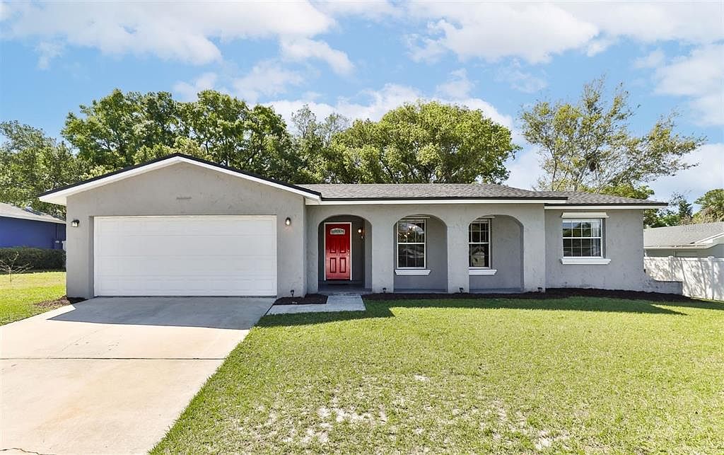 125 Clover Ln, Longwood, FL 32750 | Zillow