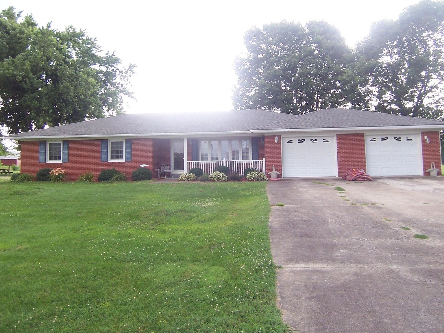 116 Manton Rd, Bardstown, KY 40004 | Zillow