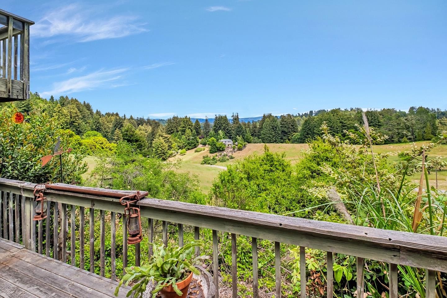 845 Blair Ranch Rd, Scotts Valley, CA 95066 | MLS #ML82006373 | Zillow