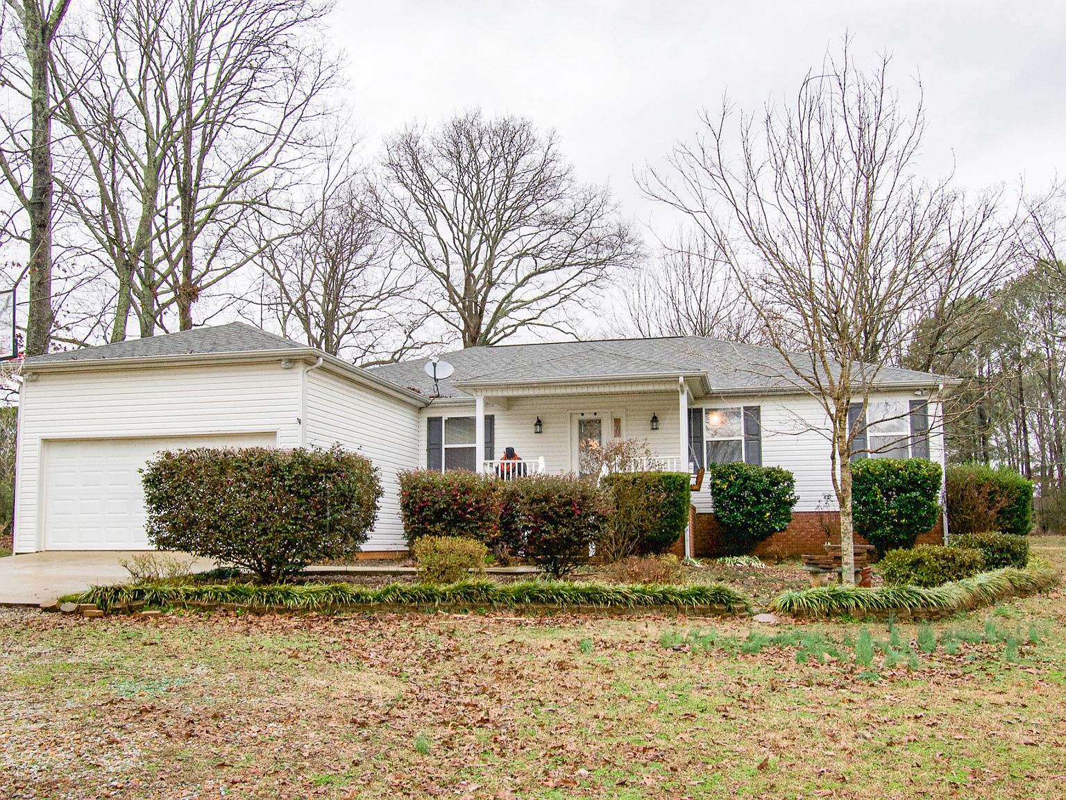 428 Myers Rd, Winchester, TN 37398 | Zillow