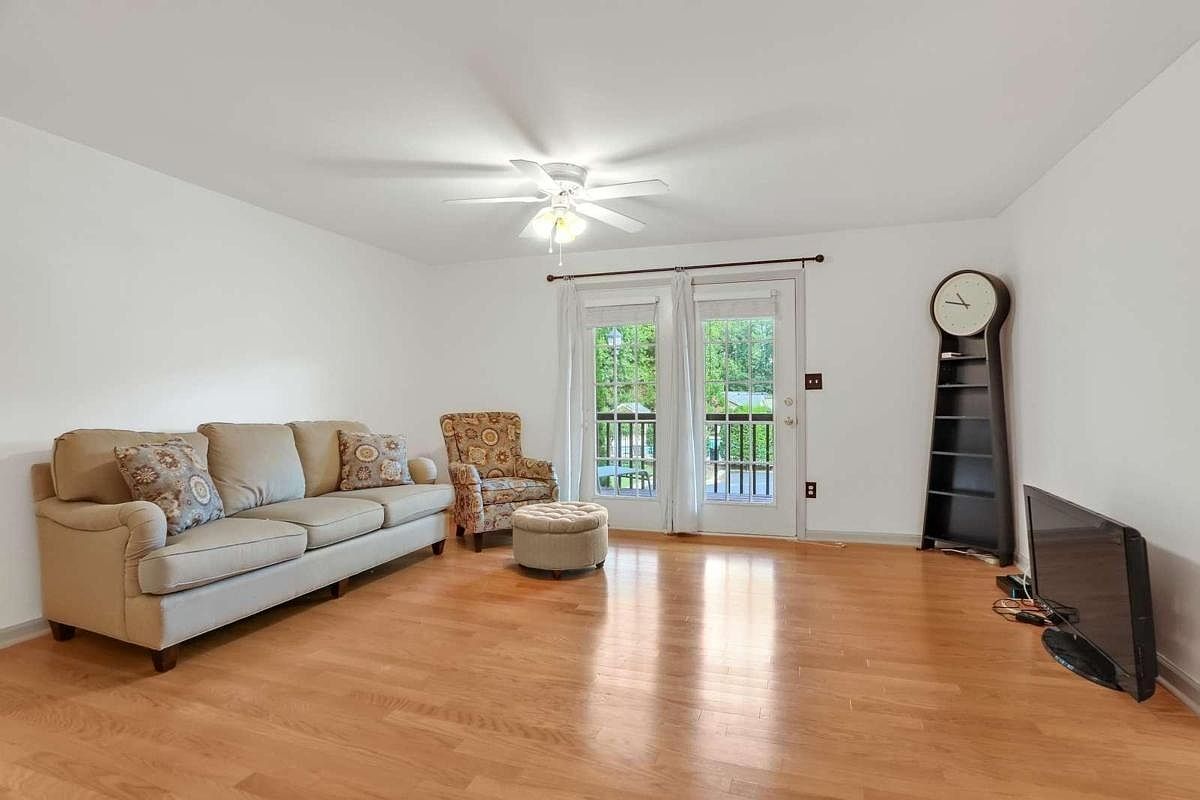 1608 Brighton Point, Atlanta, GA 30328 | Zillow