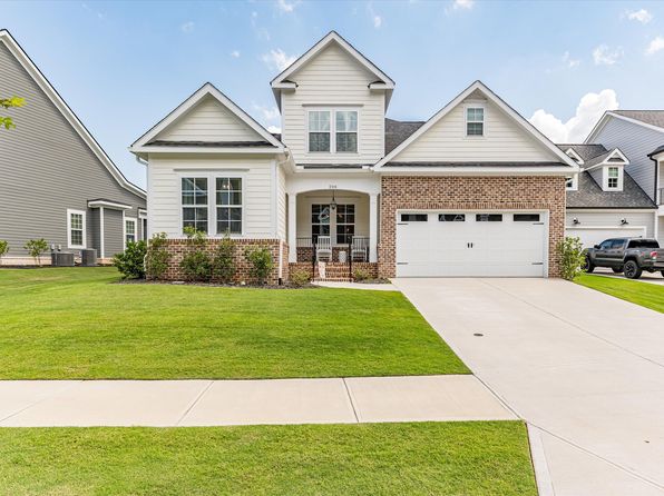 30809 Real Estate - 30809 Homes For Sale | Zillow