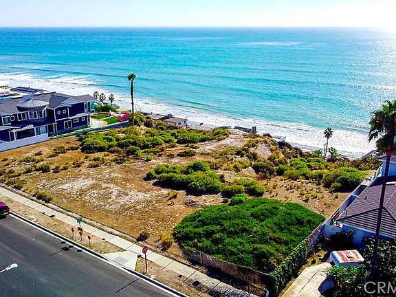 35471 Camino Capistrano #37, Capistrano Beach, CA 92624 | MLS # ...