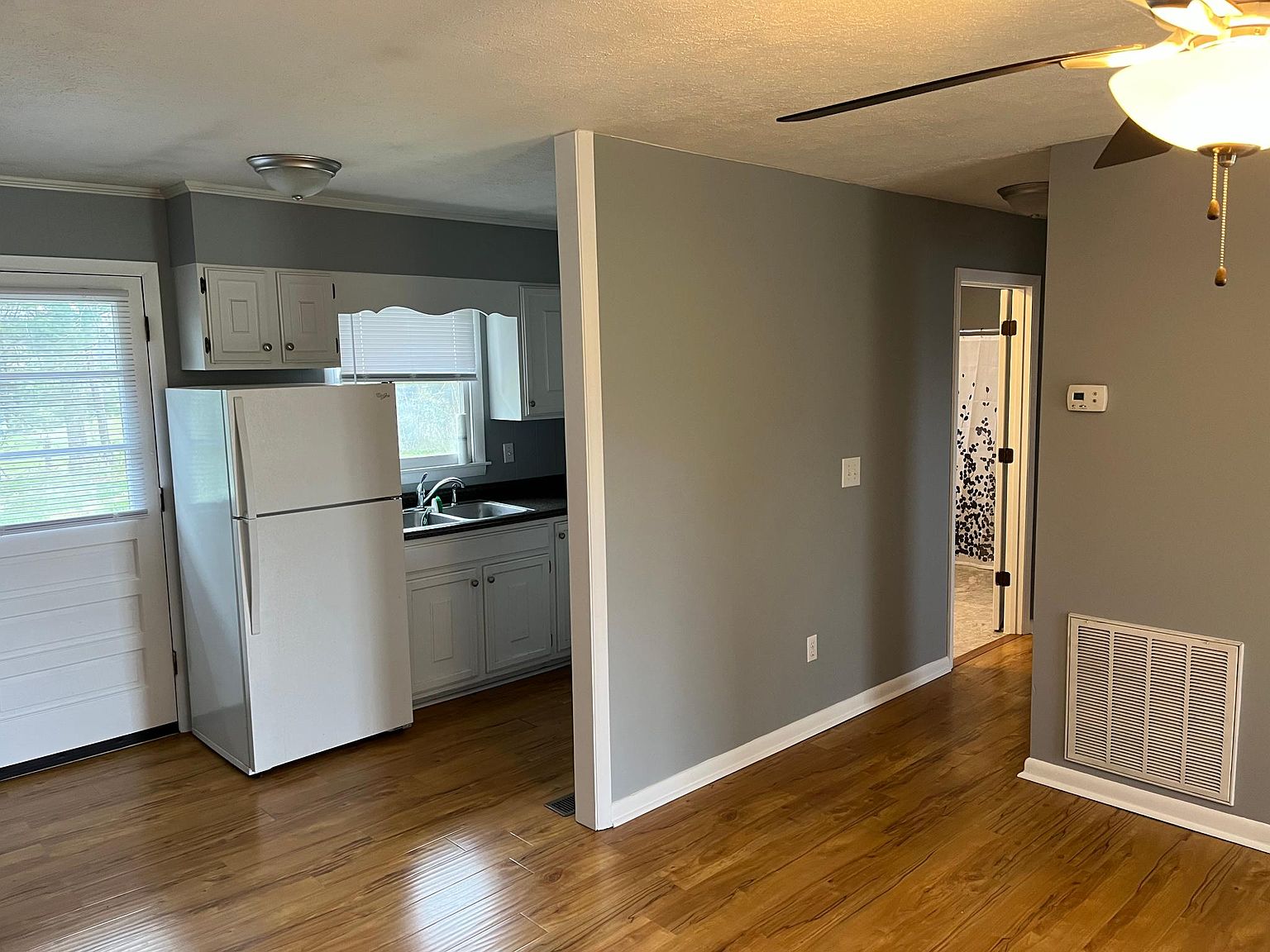 28025 Mohawk Ln #1, Abingdon, VA 24211 | Zillow