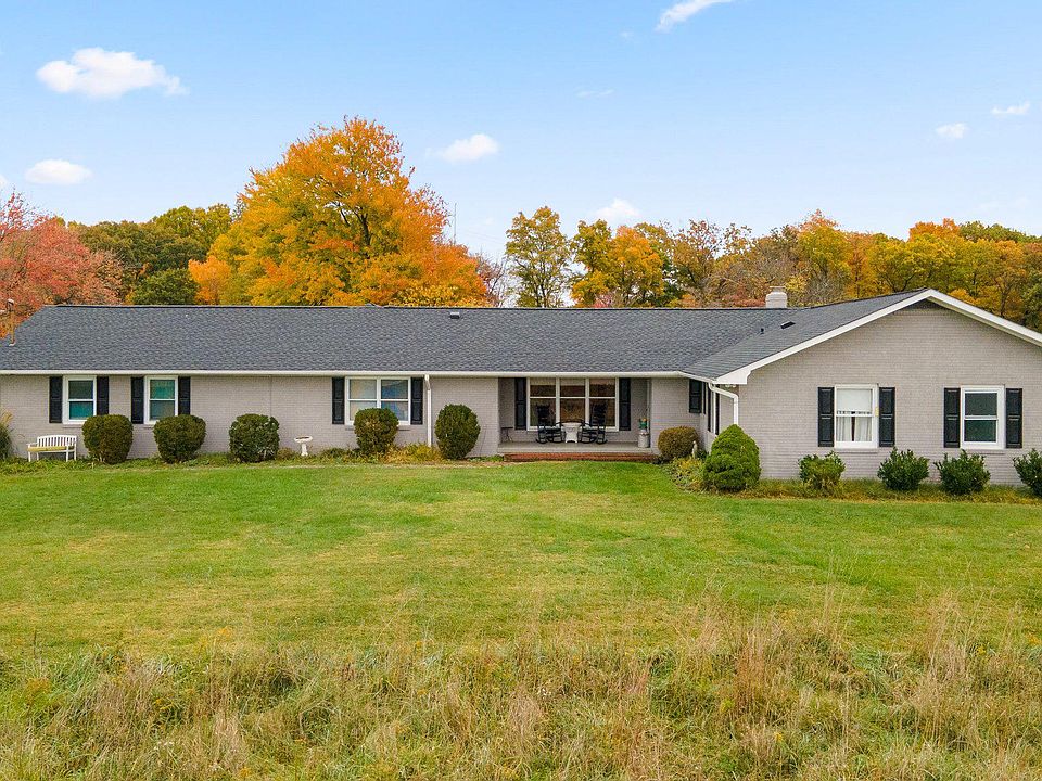 12024 Weller Rd, Monrovia, MD 21770 | Zillow 12024 Weller Rd, Monrovia, MD 21770 | Zillow