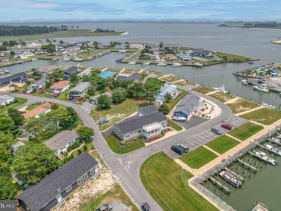 26725 Curlew Way, Millsboro, DE 19966 | Zillow