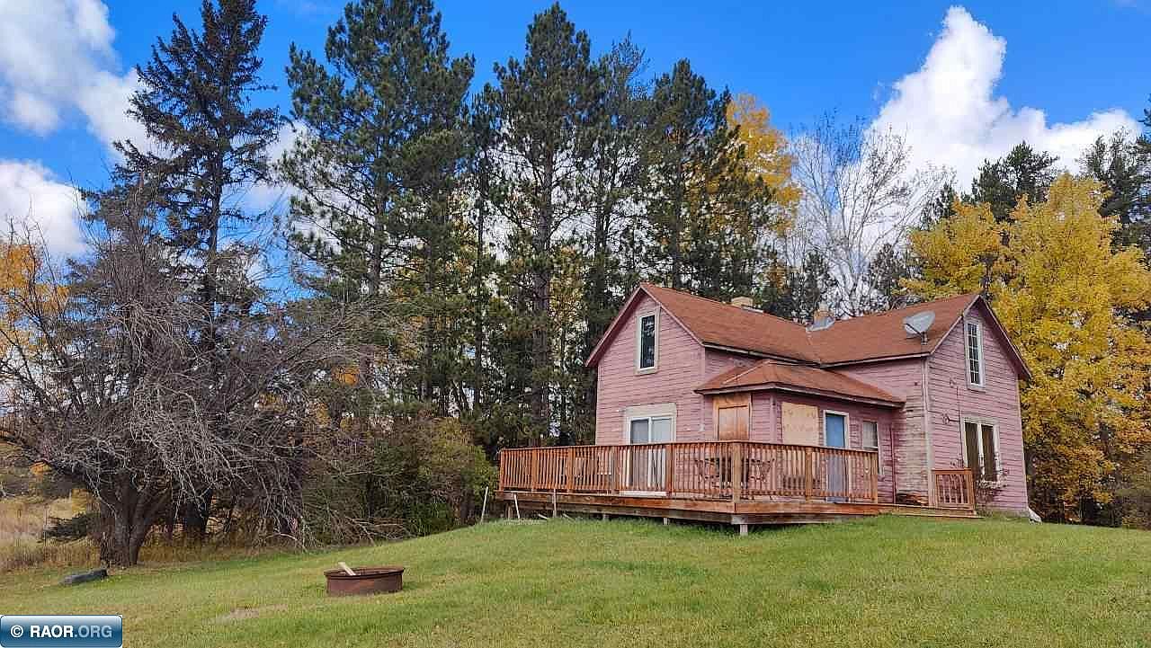10478 Leander Rd, Angora, MN 55703 | MLS #146785 | Zillow
