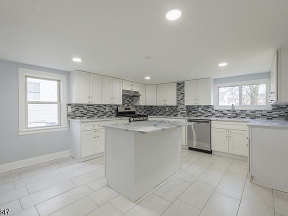 32 Anderson St, Raritan, NJ 08869 | MLS #3825570 | Zillow