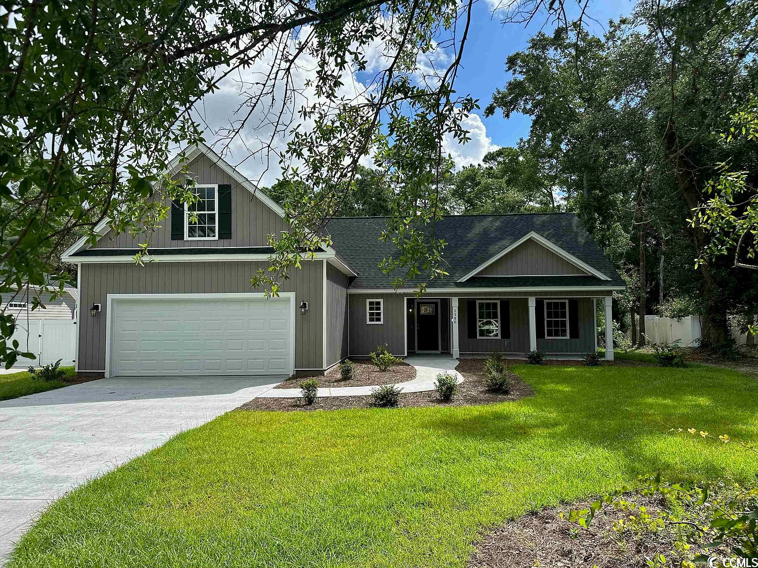 222 Highway 471, Conway, SC 29526 | MLS #2315005 | Zillow