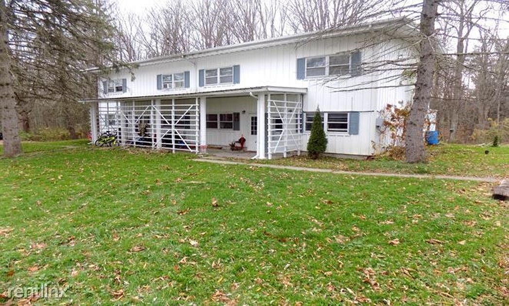192-198 Pinckney Rd, Ithaca, NY 14850 | Zillow