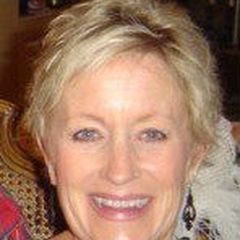 Susan Moyer - Real Estate Agent in Panama City Beach, FL - Reviews | Zillow