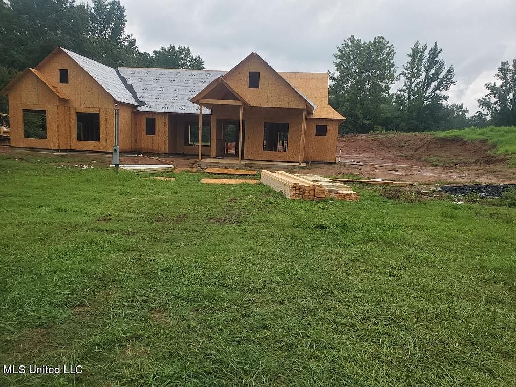 85 Jessica Cv, Holly Springs, MS 38635 | Zillow