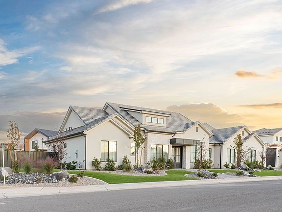3147 S Cora Dr, Washington, UT 84780 | Zillow