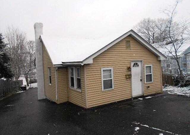 266 E Dutton Mill Rd, Aston, PA 19014 | Zillow