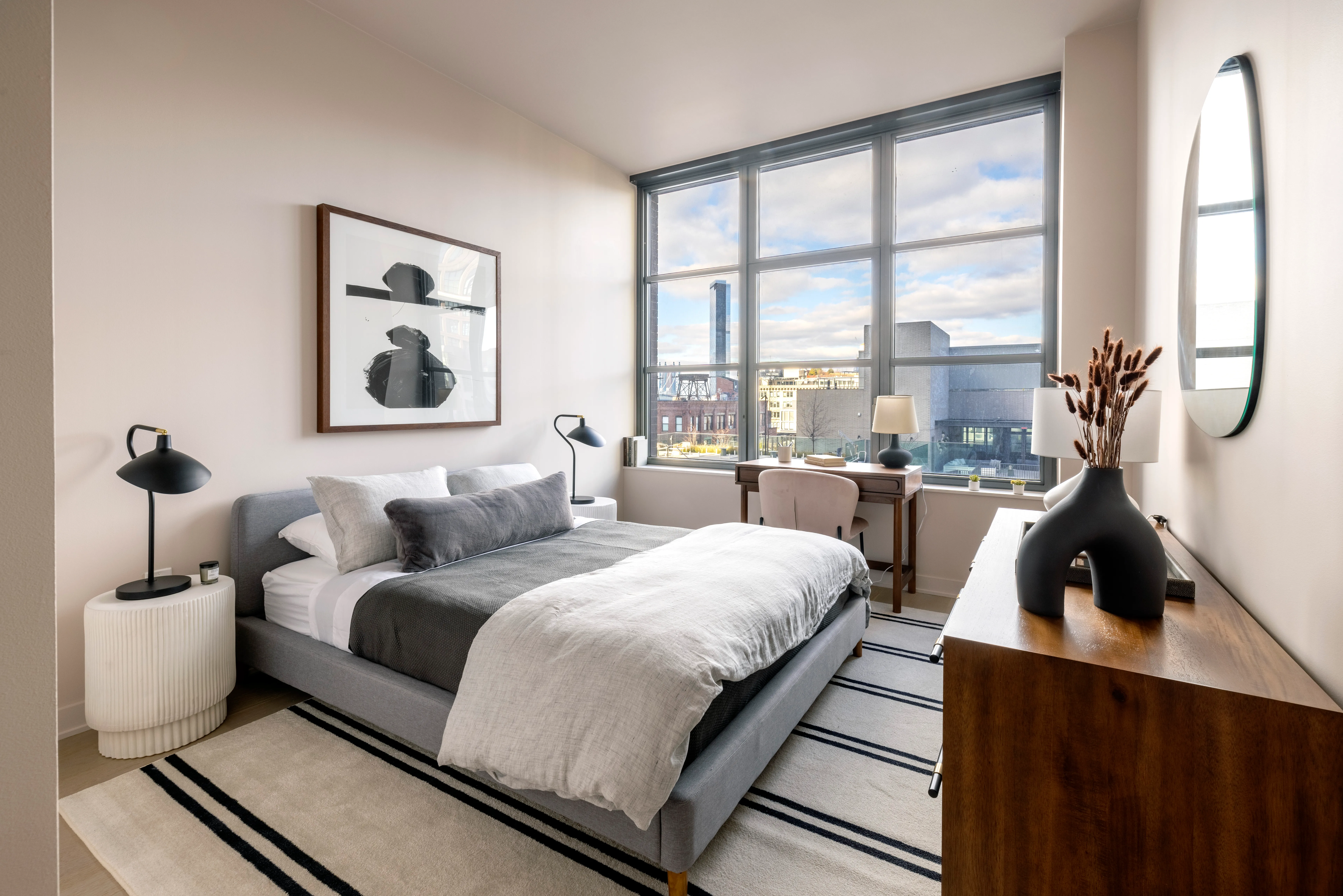 180 Front Street 12K-FRONT in DUMBO, Brooklyn | StreetEasy