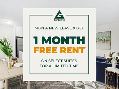 2263 Weston Rd. - 2263 Weston Rd Toronto ON | Zillow