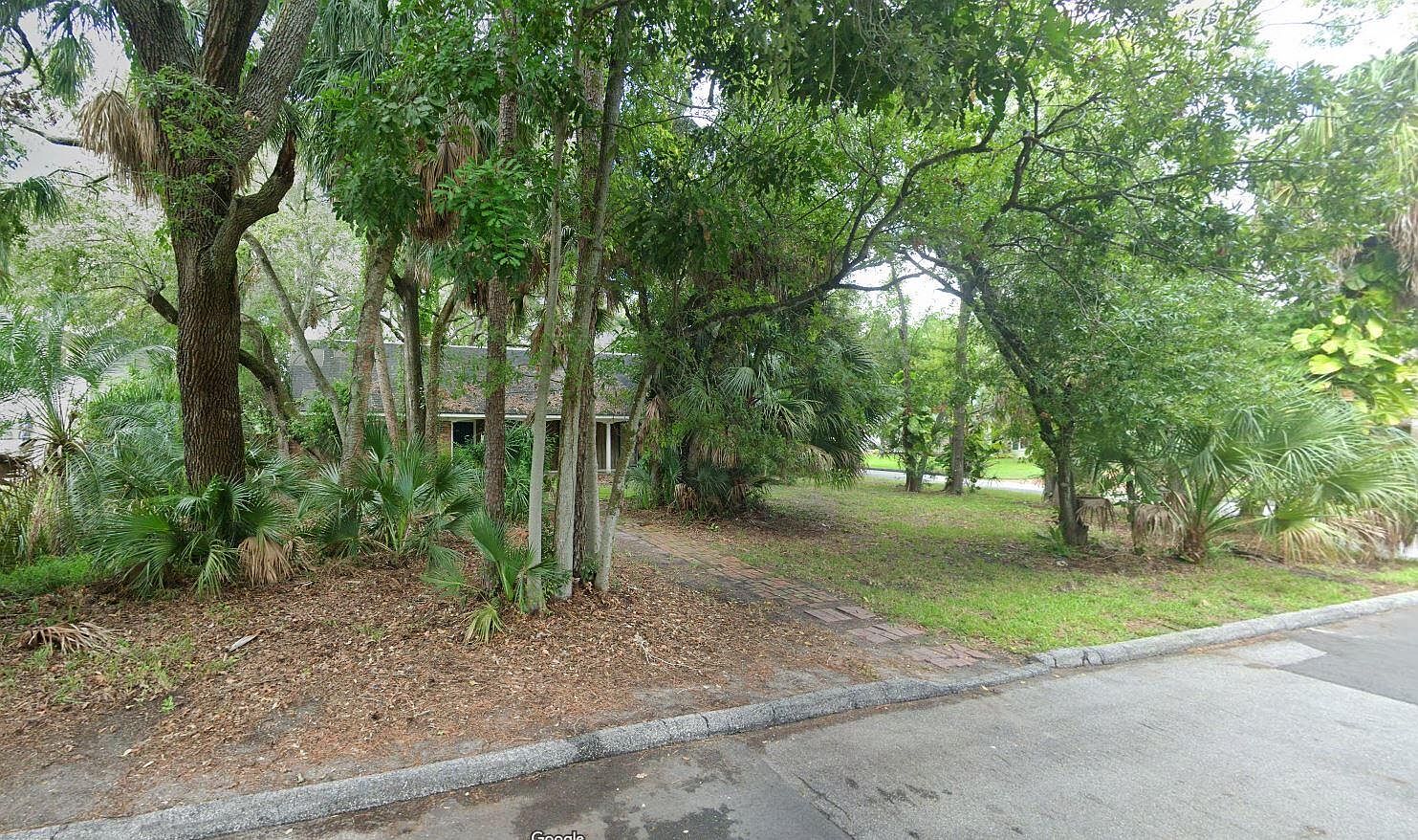 4701 W Clear Ave, Tampa, FL 33629 | MLS #1017167 | Zillow