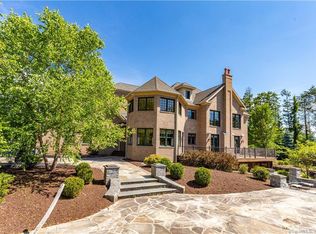 26 Sky View Dr, Avon, CT 06001 | Zillow