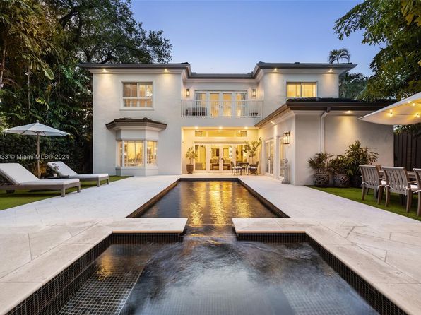 33133 Real Estate - 33133 Homes For Sale | Zillow