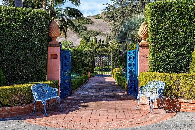 100 Vanderlip Dr, Rancho Palos Verdes, CA 90275 | Zillow
